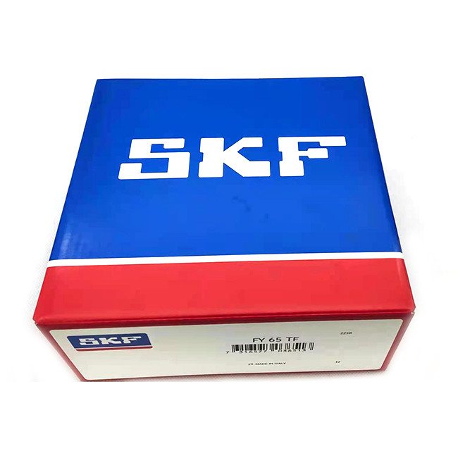 FY65TF FY65TFJ2Q FY65TFW FY65TFRS NIVEL de calidad de P0 P6 P5 P3 P4 P2 CHROME Almohada DE ACERO ...